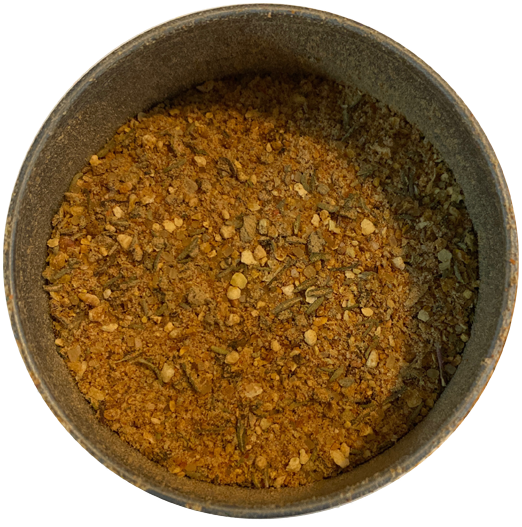 The Best Spices and Rubs - Mile High Spice Company™