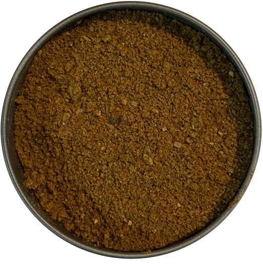 The Best Spices and Rubs - Mile High Spice Company™