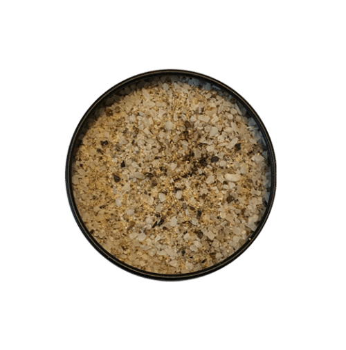 MiHiTri - TriSpice - Mile High Spice Company™