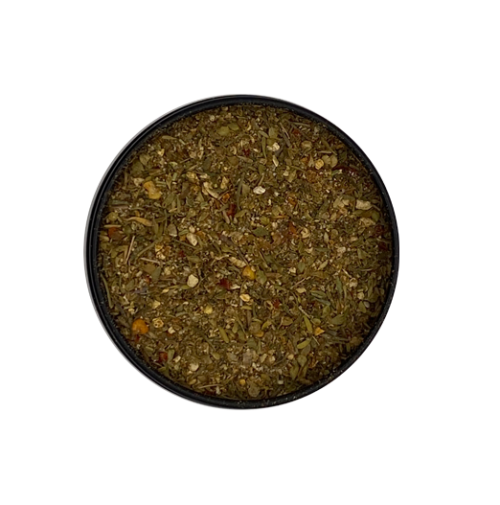 The Best Spices and Rubs - Mile High Spice Company™